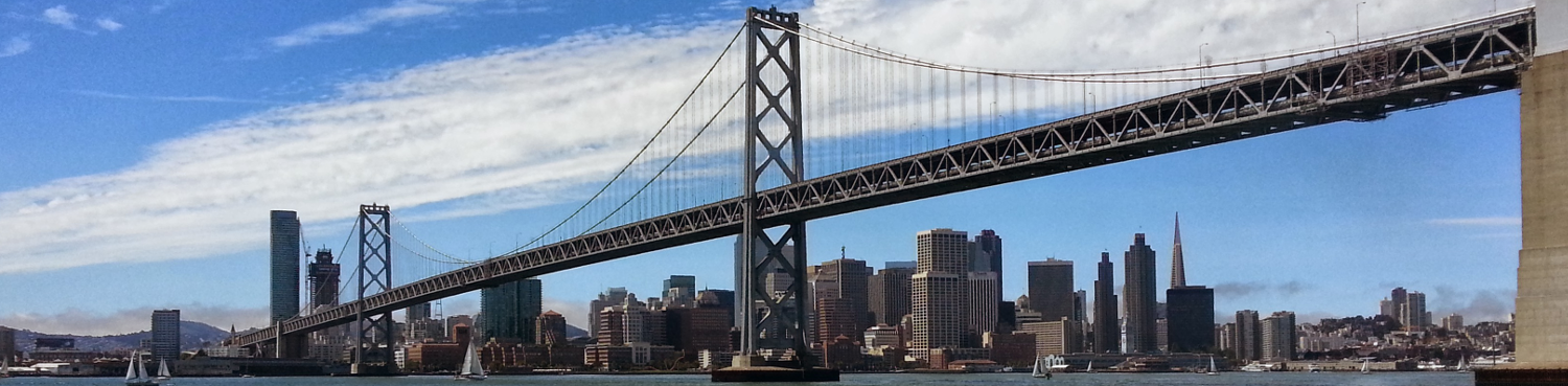 SF Web Solution | San Francisco, CA | Premium Class Software solutions, Web design and Applications